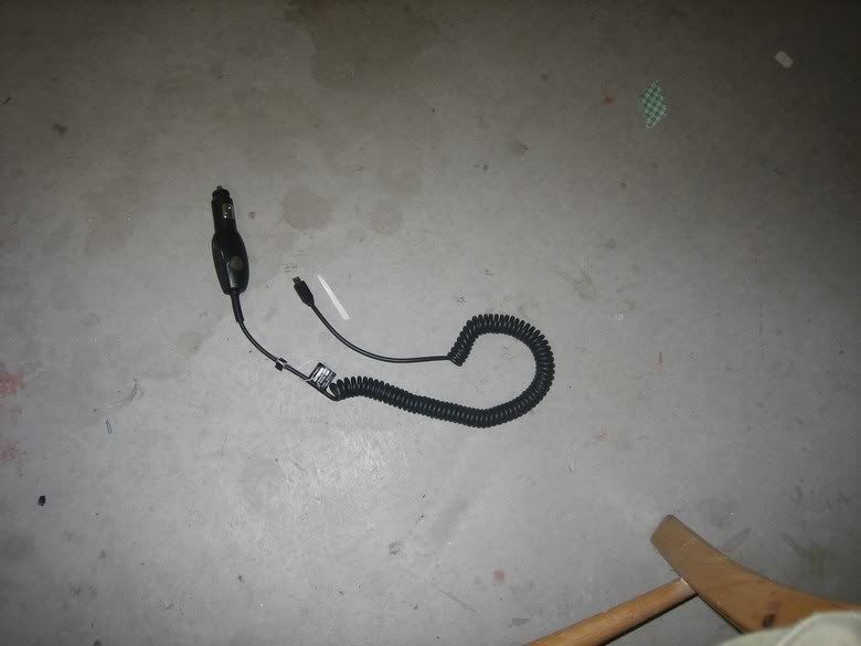 [Complete] Colap | Overclock.net