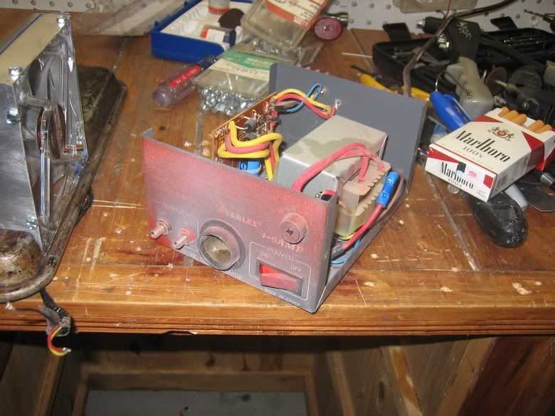 [Complete] Colap | Overclock.net