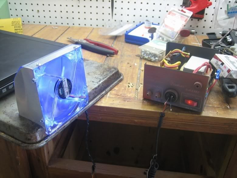 [Complete] Colap | Overclock.net