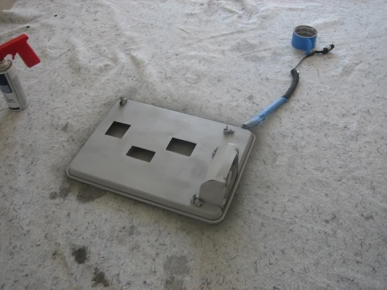 [Complete] Colap | Overclock.net