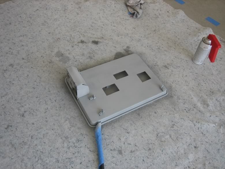 [Complete] Colap | Overclock.net