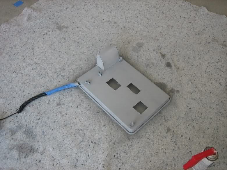 [Complete] Colap | Overclock.net