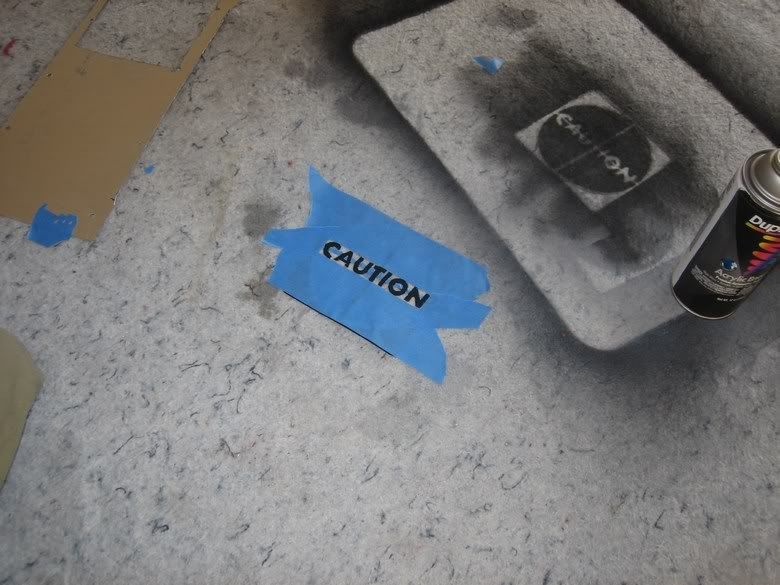 [Complete] Colap | Overclock.net