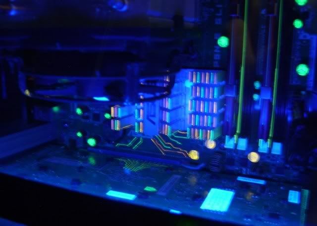 Case Mod Questions (56k warning) | Overclock.net