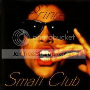Prince Small Club 1988 Mega - fasrtoy