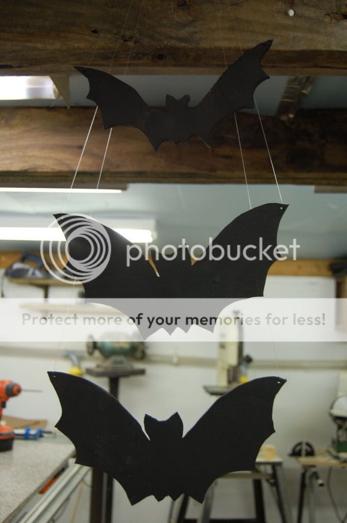 The wifes projects | LumberJocks Woodworking Forum