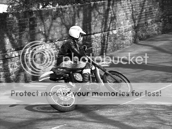 Eddie's some funny ... not so funny picture thread | Page 82 | Suzuki ...