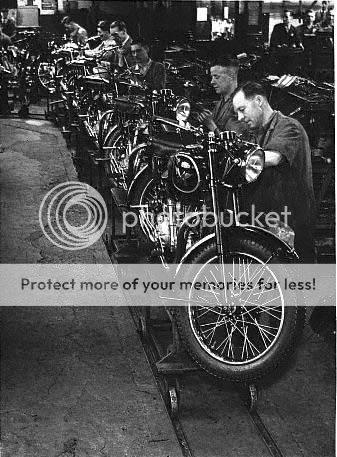 Eddie's some funny ... not so funny picture thread | Page 22 | Suzuki ...