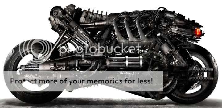 Eddie's some funny ... not so funny picture thread | Page 268 | Suzuki ...