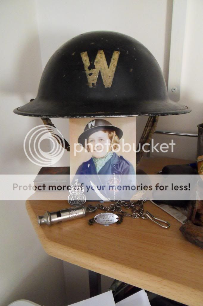 May Logan Medals - Bootle Times News