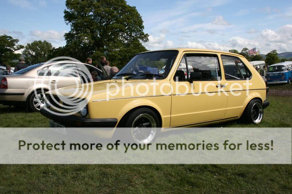 rabbits?mk1&2 | Volkswagen Owners Club Forum