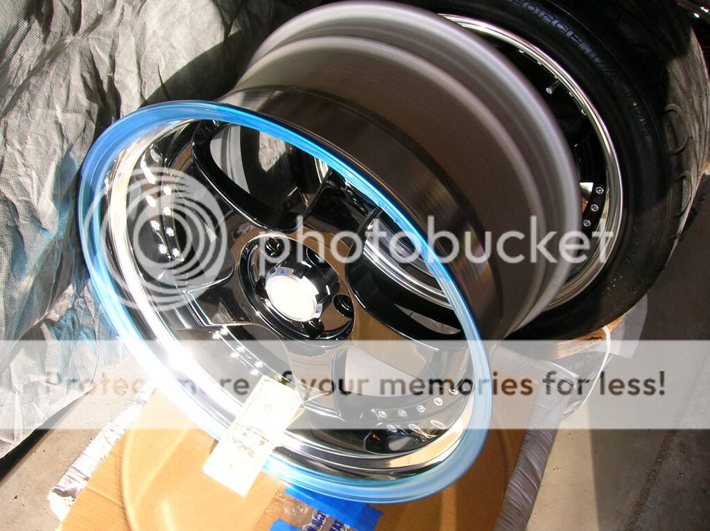 Widest possible wheel on stock MKIV? | Page 4 | Supra Forums