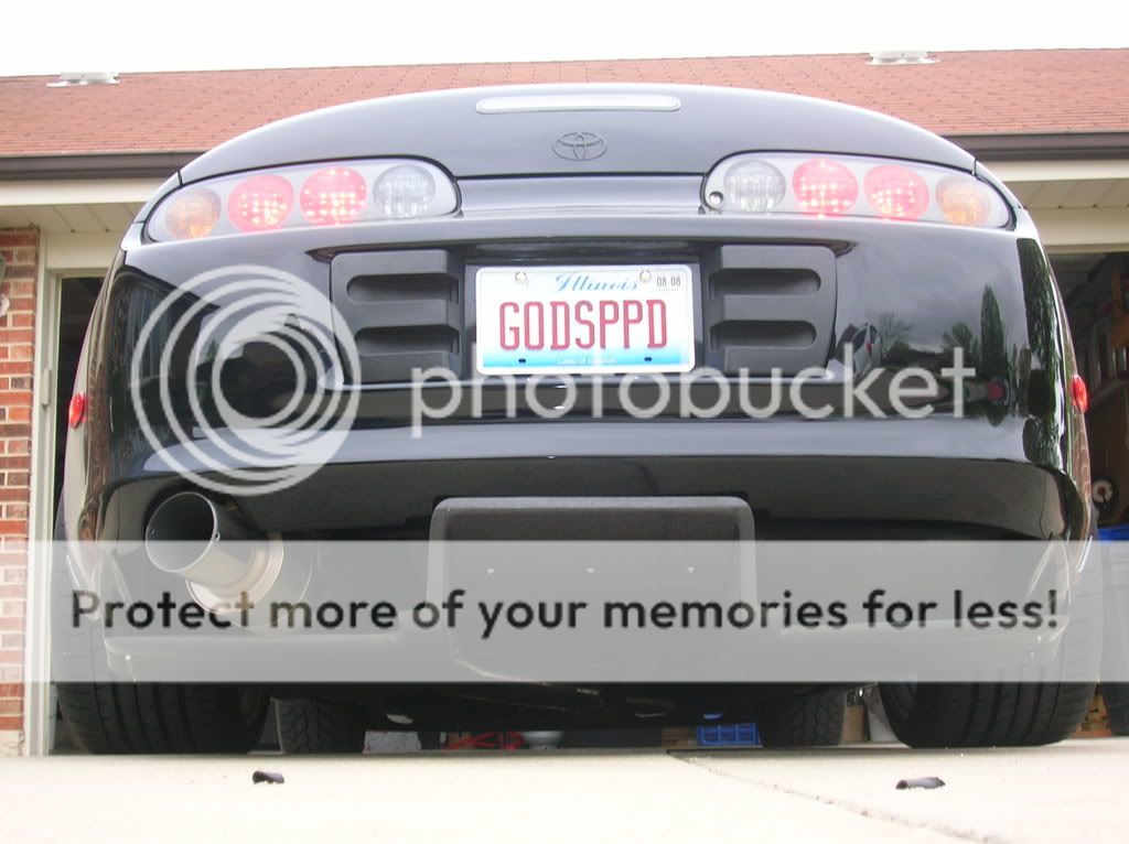 Need Pics on SSR SP1 and WORK MEISTER S1 3 PIECE | Page 6 | Supra Forums