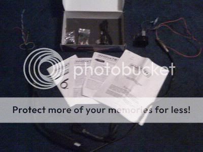 Innovate LC-1 Wideband package | VW Vortex - Volkswagen Forum