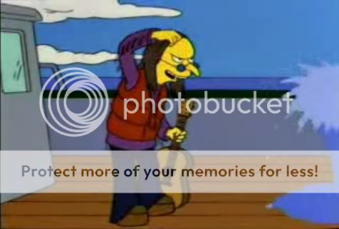 50 best Wavy Gravy images on Pholder | The Simpsons, Gratefuldead and ...