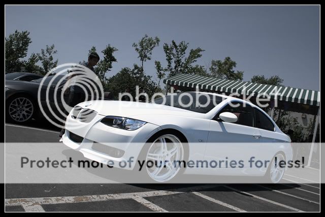 Fs: Iforged Classic Ii 20" Cheeeaapp