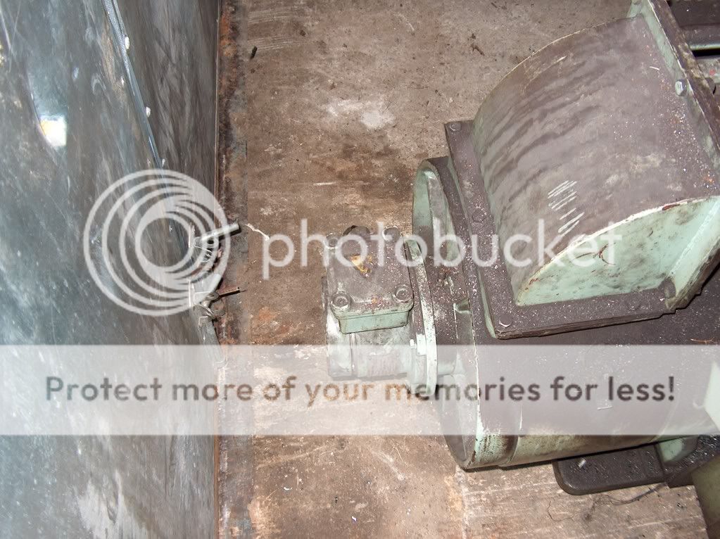 Need Okuma OSP 2200 info