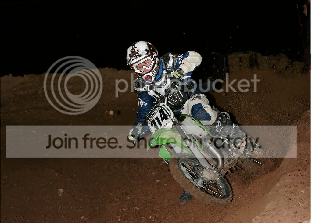 Custom Desktop Wallpapers - RCU Forums