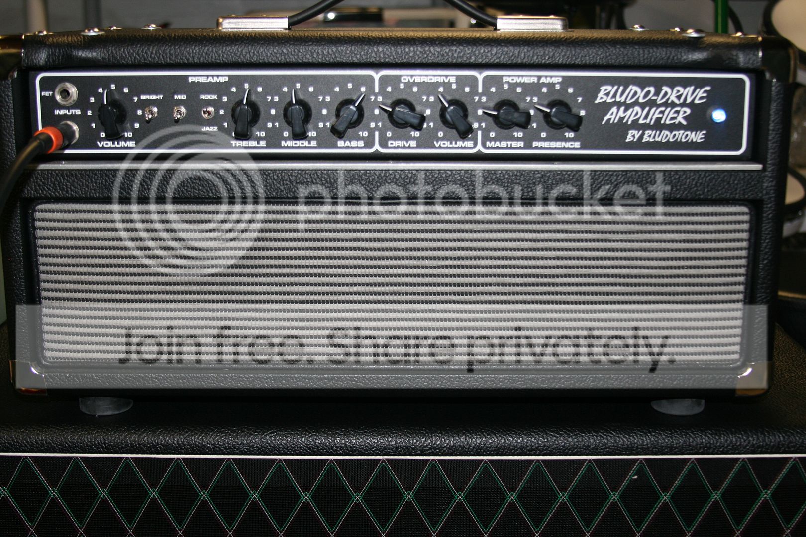 FS: Bludotone 80s Classic-$3500, Bruno Cowtipper 35 Pro II-$1500, 67 ...