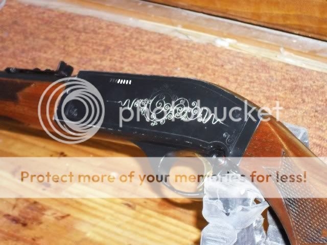 Marlin 49 | Rimfire Central Firearm Forum