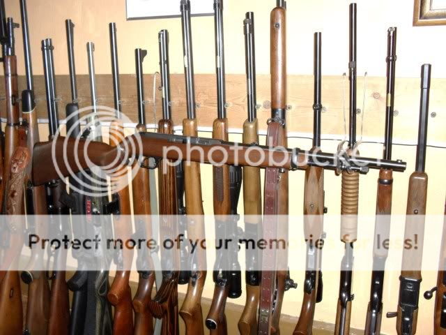 Savage Model 90 | Rimfire Central Firearm Forum