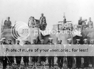 Greater Siam | alternatehistory.com