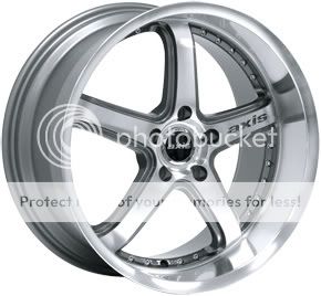 Need help with photochopping rims | Toyota Nation Forum