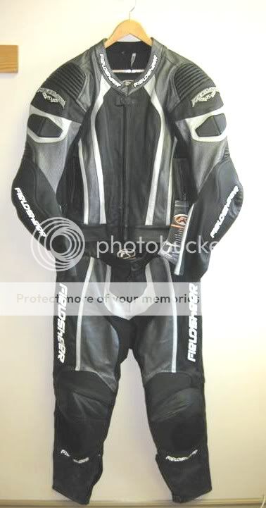 FOR SALE FIELDSHEER RADAR 2 PC SUIT 299.00 - The Sales Floor -- For ...