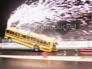 Cool Bus > Cars, Bikes, and Trailers > AR15.COM