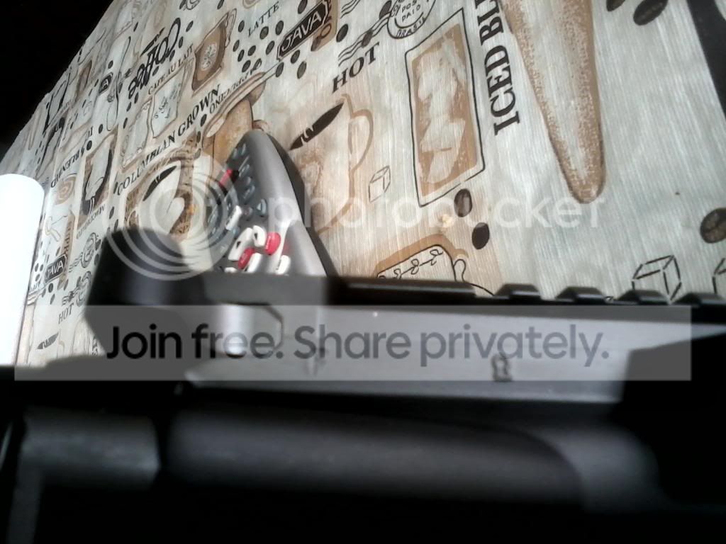 Identification Help Ar Discussions Ar15 Com