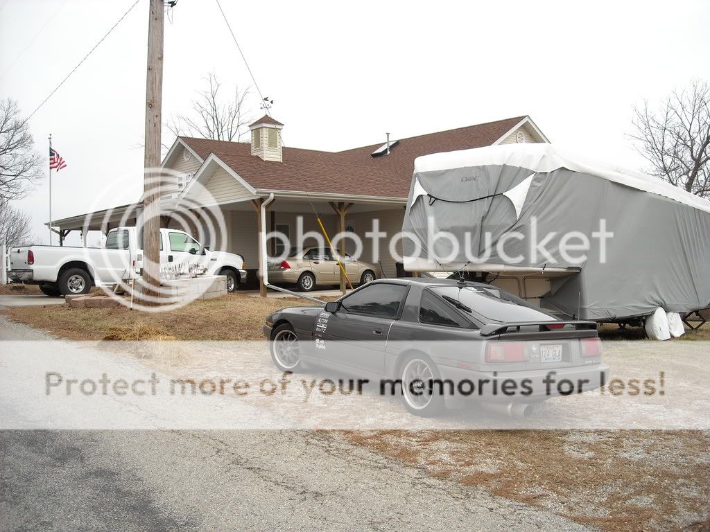 lifted silverado, with escalade front end conversion | Chevy Silverado ...