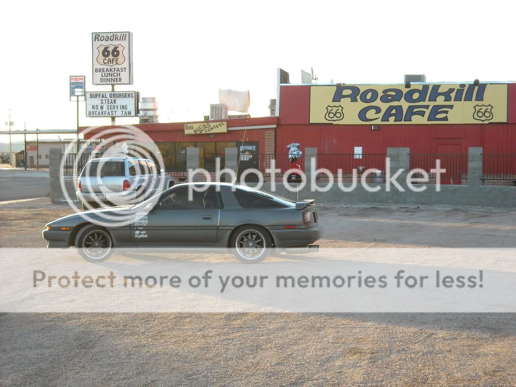 lifted silverado, with escalade front end conversion | Chevy Silverado ...
