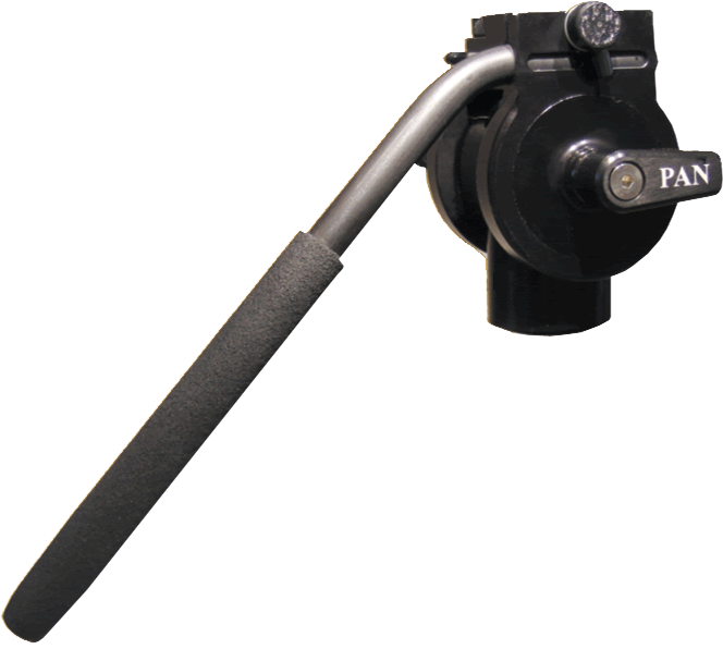 Outdoorsmans Pan Head | Archery Talk Forum