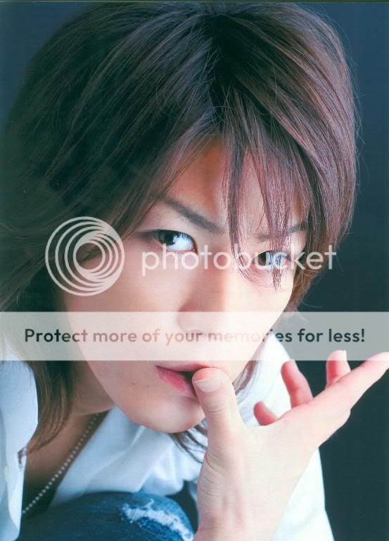 Kame pictures part 2 ♥: songkissed — LiveJournal