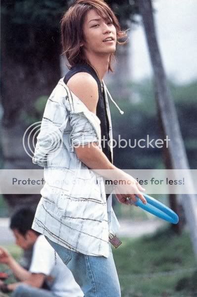 Kame pictures part 2 ♥: songkissed — LiveJournal