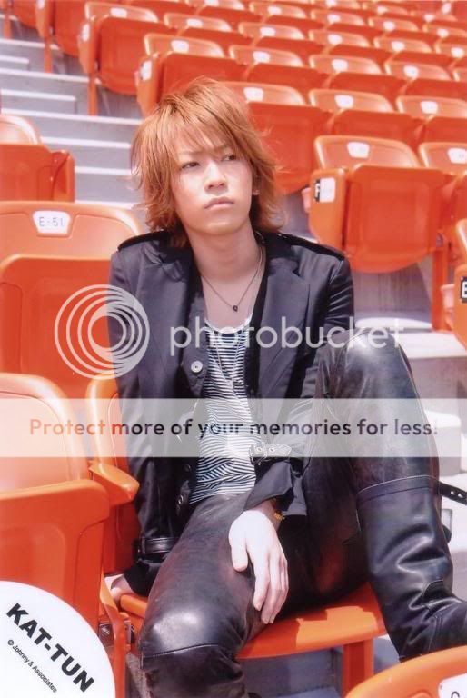 Kame pictures part 2 ♥: songkissed — LiveJournal