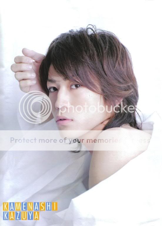 Kame pictures part 2 ♥: songkissed — LiveJournal