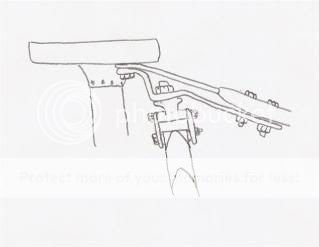 t rear spring lowering | T-Bucket Forums