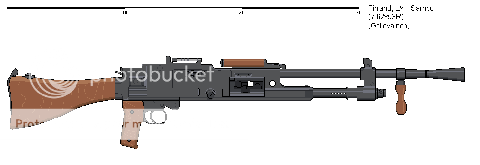 Real Gunbucket For Real Designs - Page 65 - Shipbucket