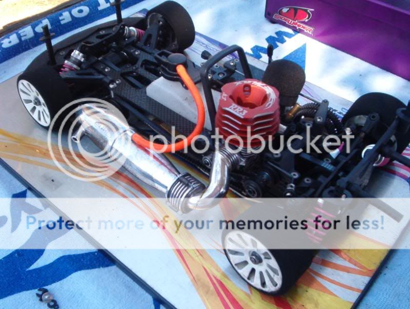 MAX POWER ENGINES - Page 10 - R/C Tech Forums