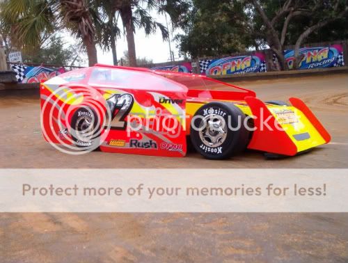 SS Raceway in Tampa - Page 309 - R/C Tech Forums