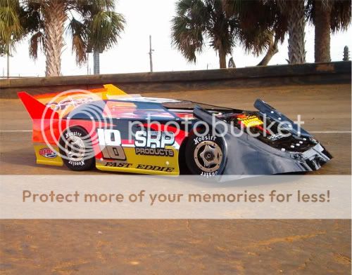 SS Raceway in Tampa - Page 309 - R/C Tech Forums