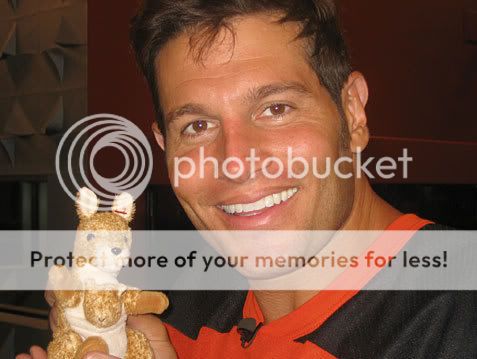 Howie Gordon - Alchetron, The Free Social Encyclopedia