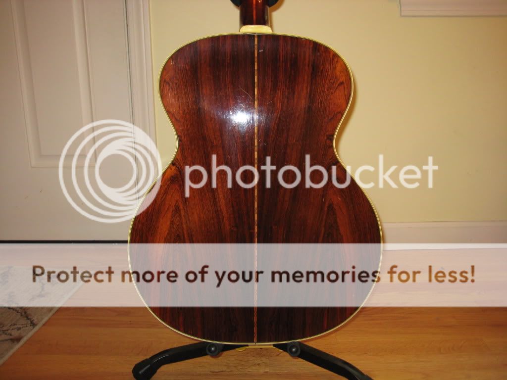 Guild F-50 - The Acoustic Guitar Forum