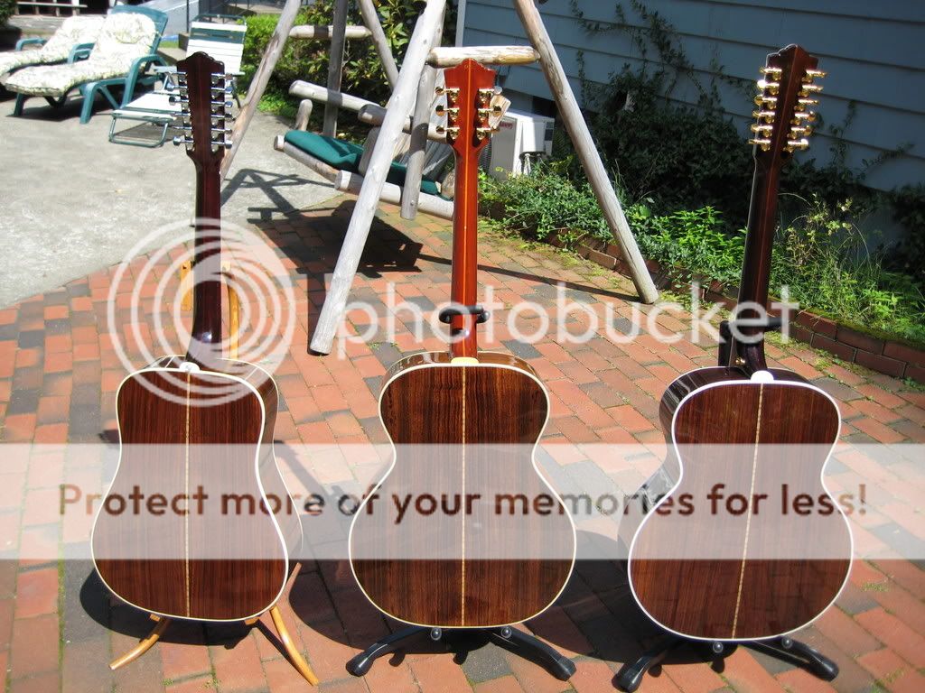 Any love for Guild Jumbo bodies? - The Acoustic Guitar Forum