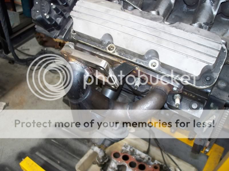 [Ecotec] - Factory L67 TwinCharged Plans | Page 14 | Just Commodores