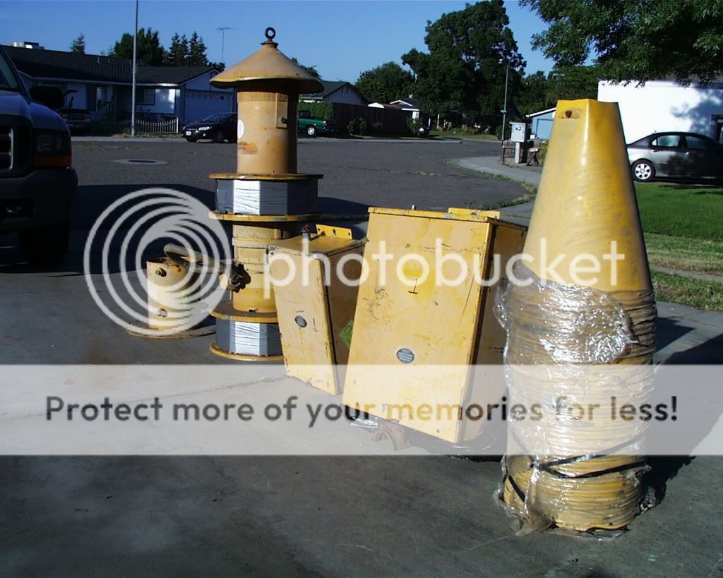 For Sale 2t22b with controls. - The Siren Board