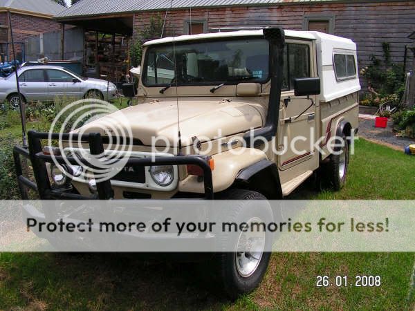 fj47?? such a thing? | IH8MUD.com Forum | Toyota, Lexus & Off-Road ...