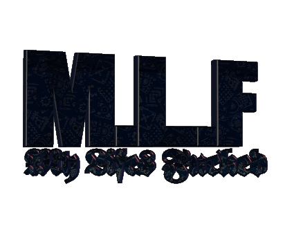 Mlf Videos | Photobucket