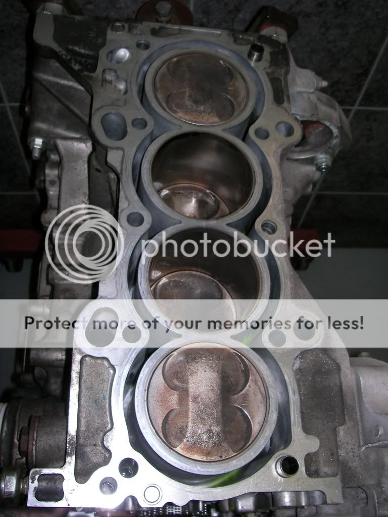 FOR SALE: k20a2 swap | Honda / Acura K20a K24a Engine Forum